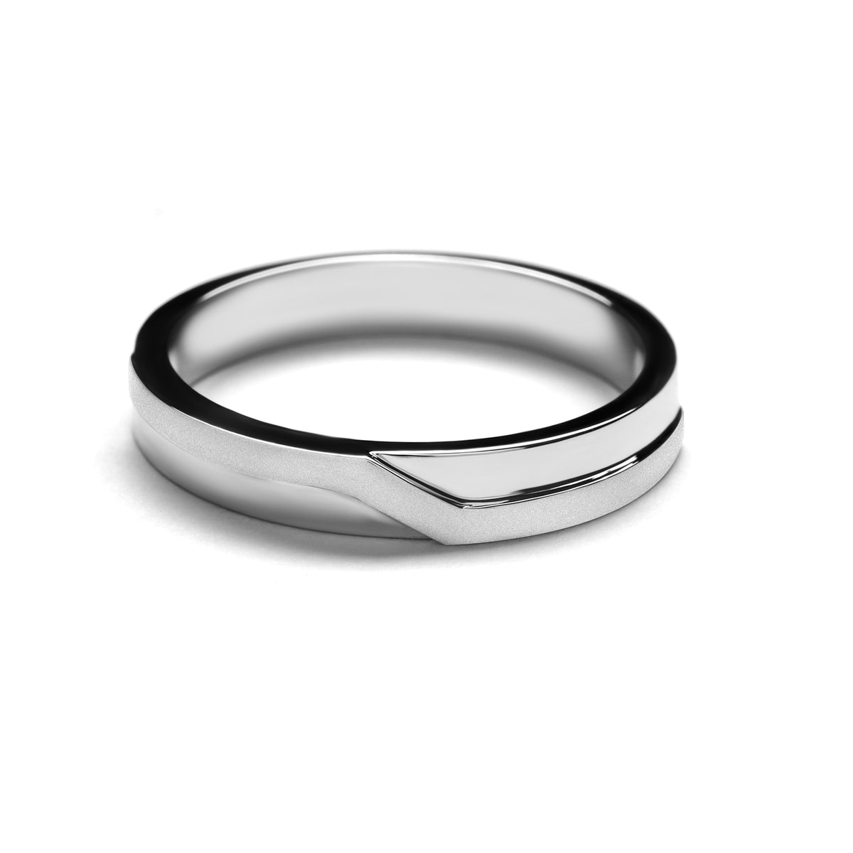 Alexia Gold And Alexianna Diamond Ring Lino And Sons Jewellery