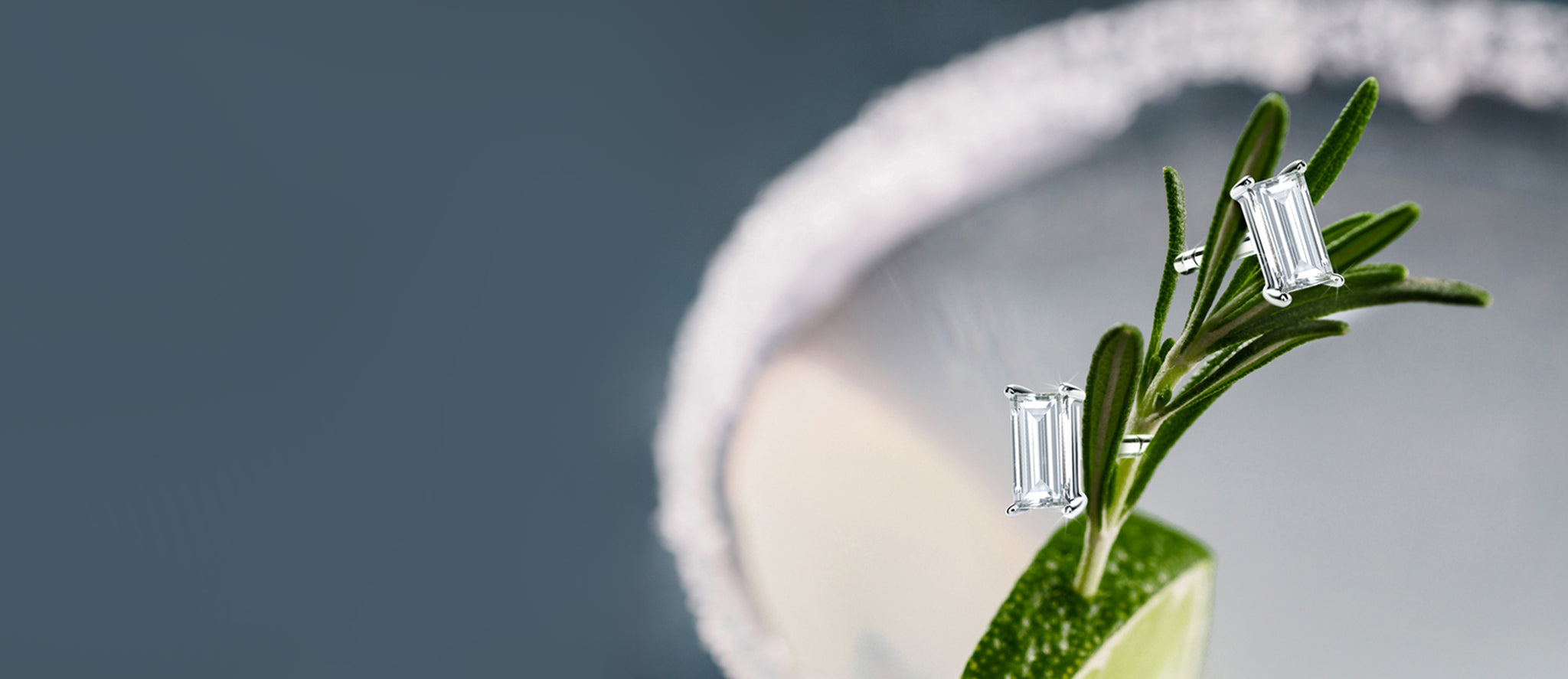 Glorious Collections