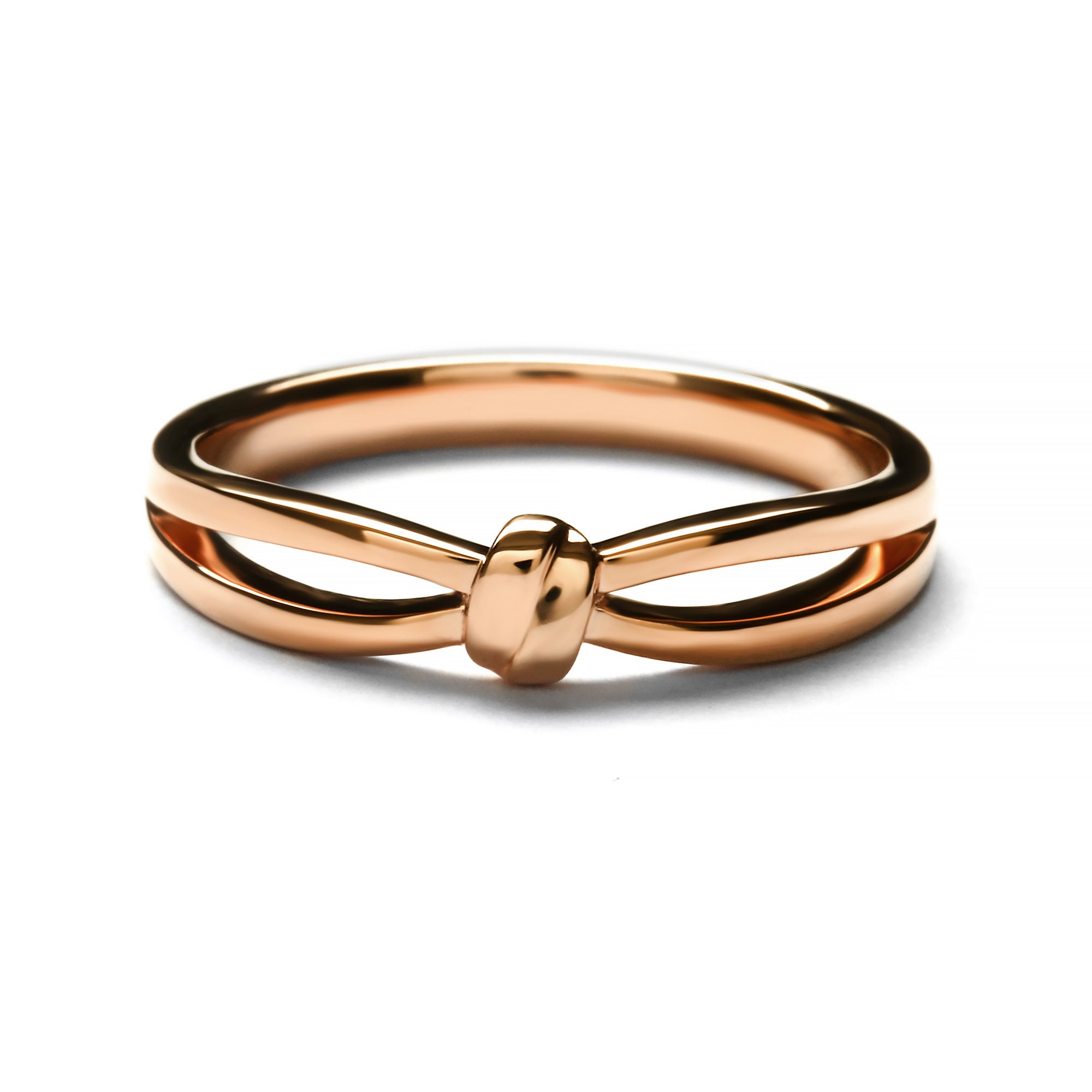 Jenna Gold Ring (G2310030039)