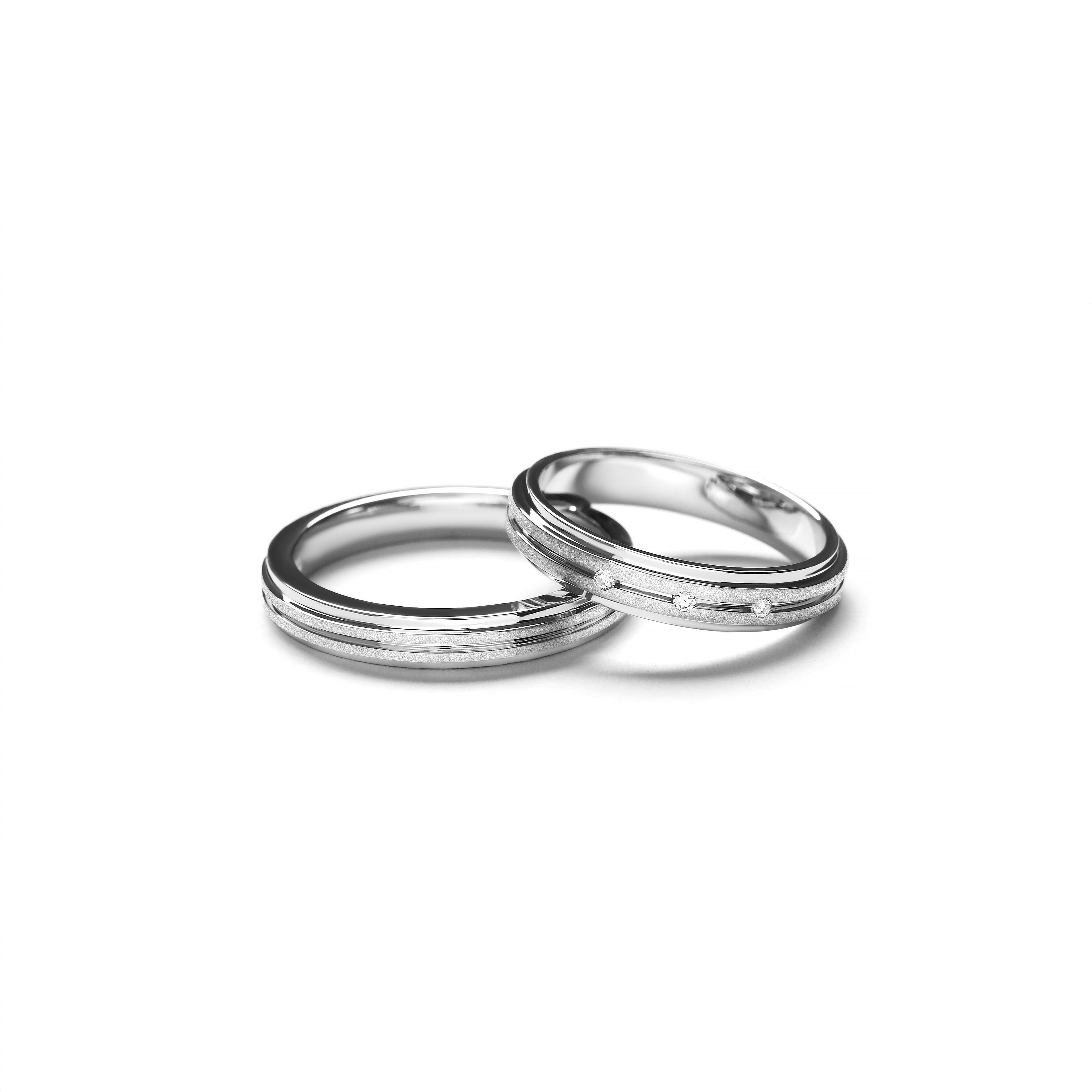 Jeremy Gold Wedding Romantic Blush And Gold Lebanese American Wedding