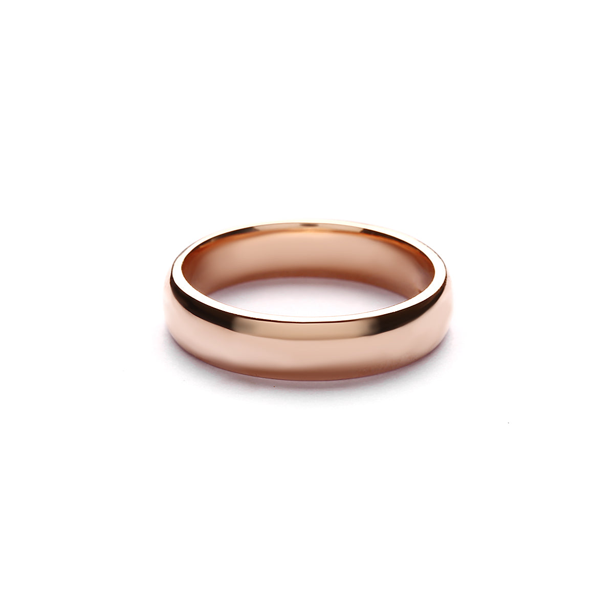 Marco Gold Ring (P2102100180)