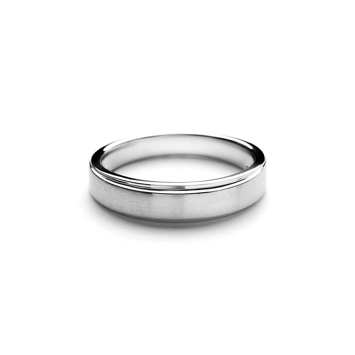 Daniel Gold Diamond Ring (P2002280144) – Lino & Sons Jewellery